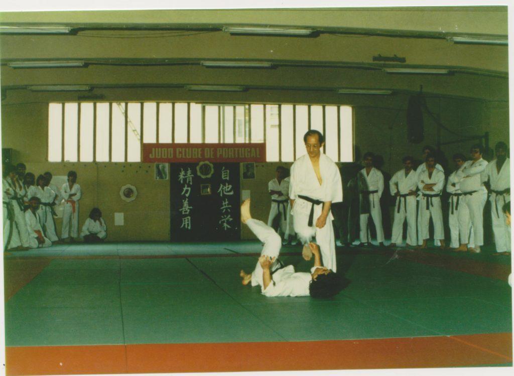 Home - UK KDS Karate-do Shotokai