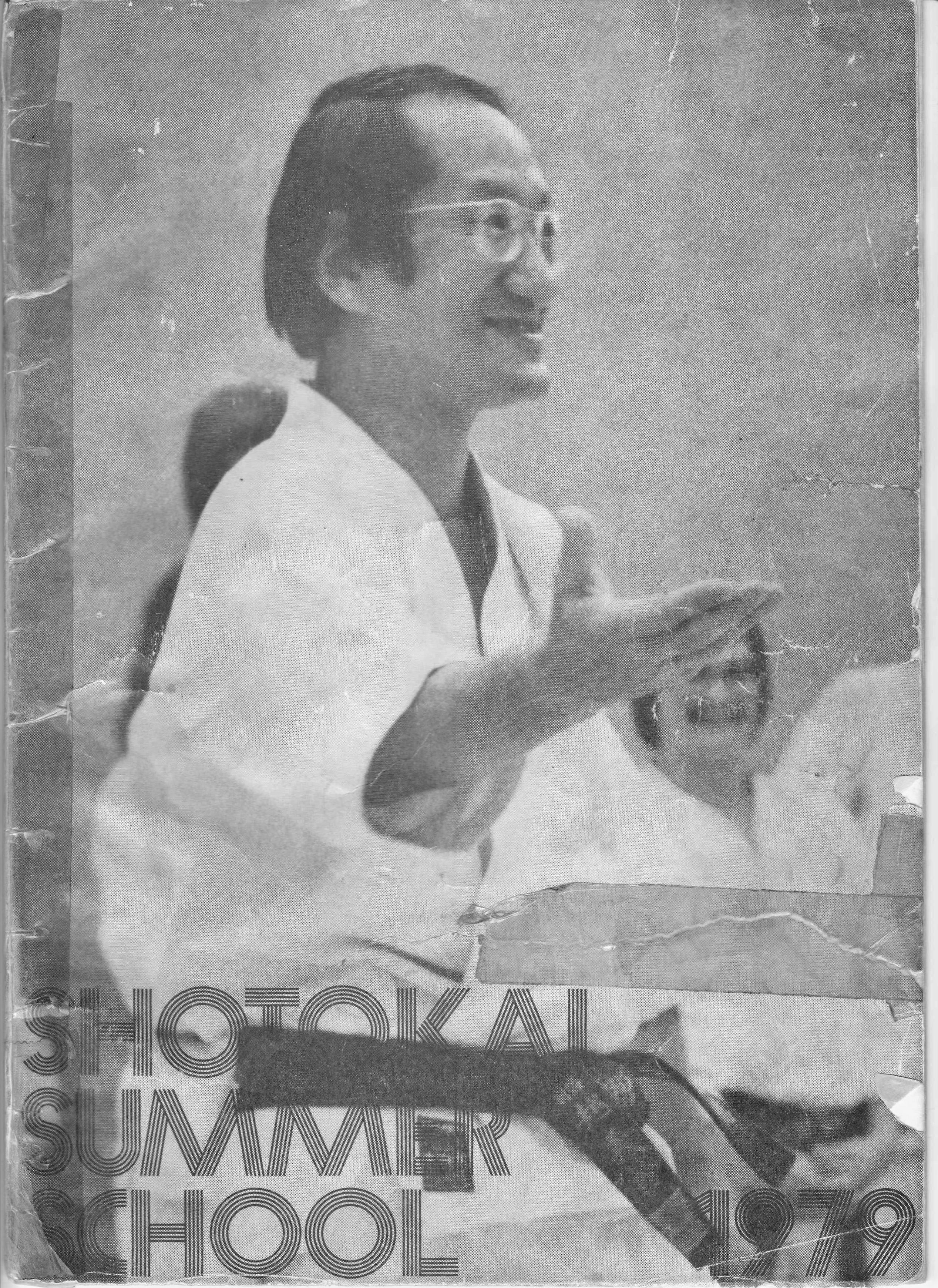 Home - UK KDS Karate-do Shotokai