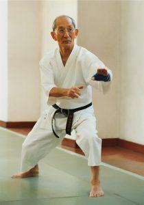 Home - UK KDS Karate-do Shotokai